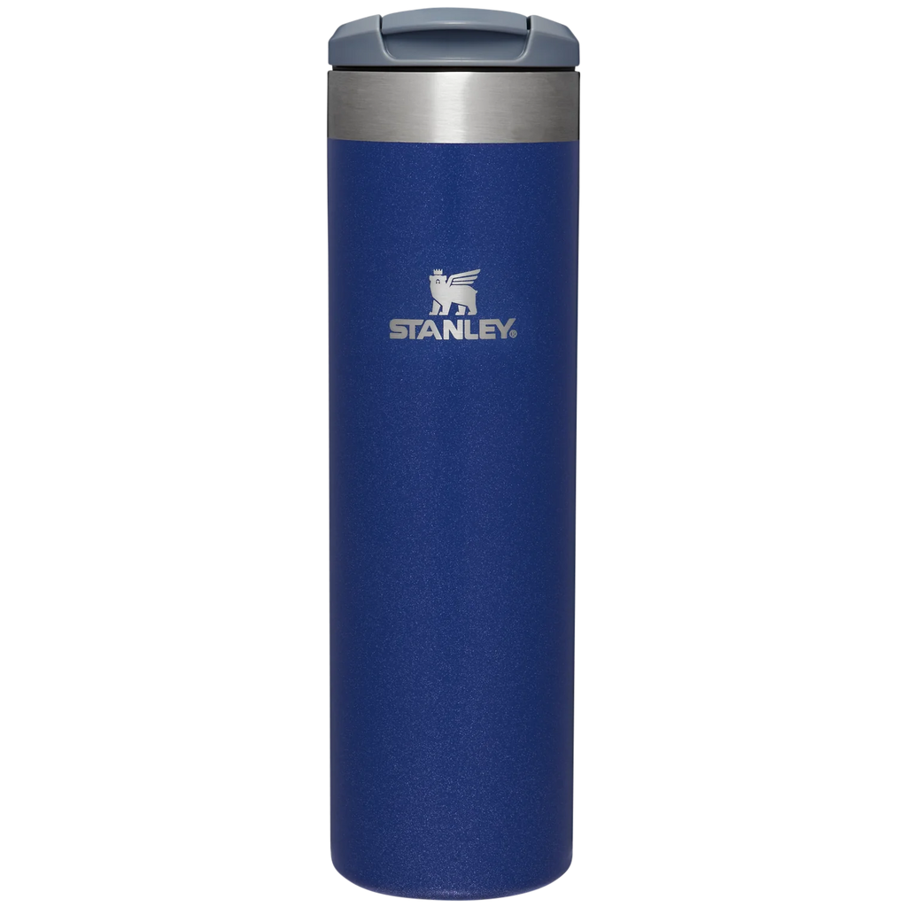 stanley-transit-wb-20-oz-lapis-glimmer-almac-n-li-lao