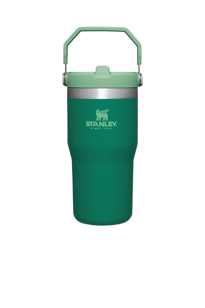 STANLEY ICEFLOW TUMBLER 20 OZ (592 ml) ALPINE – Almacén Li Lao