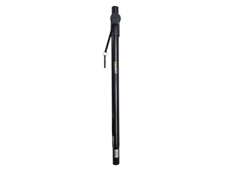 PEDESTAL P/SUBWOOFER PROLOK PSS-SUB POLE – Almacén Li Lao
