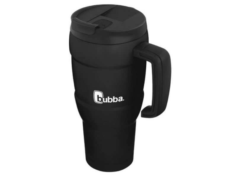 TERMO BUBBA HERO XL 30 OZ (887 ml) LICORICE – Almacén Li Lao