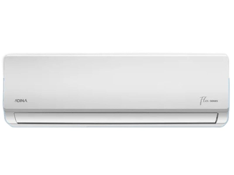AIRE ACONDICIONADO ADINA AFLEX-T-24 24000 BTU ESTANDAR – Almacén Li Lao